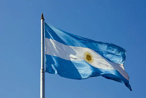 Argentina entra na lista dos piores países do mundo para trabalhadores ...